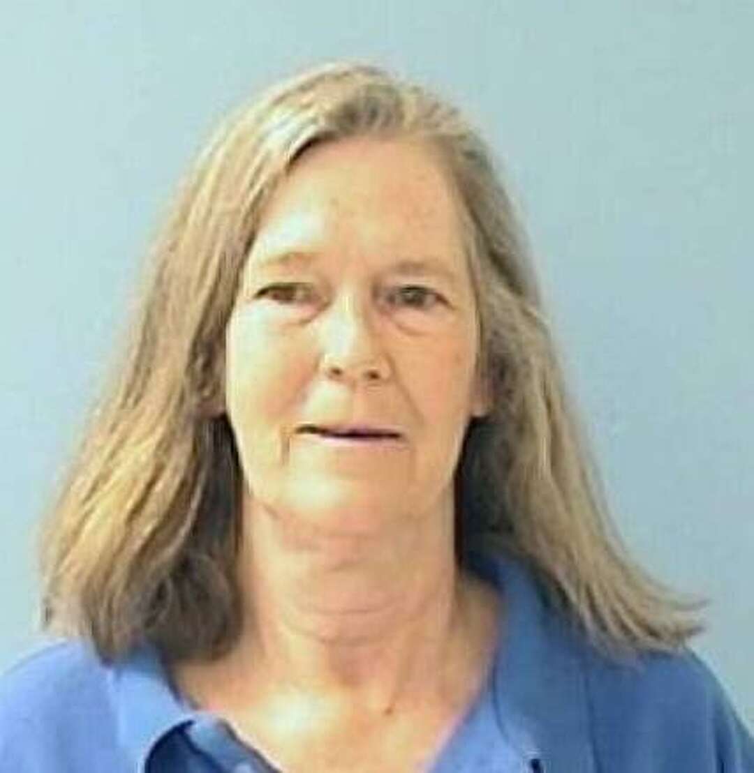 Child-murderer Sims granted parole