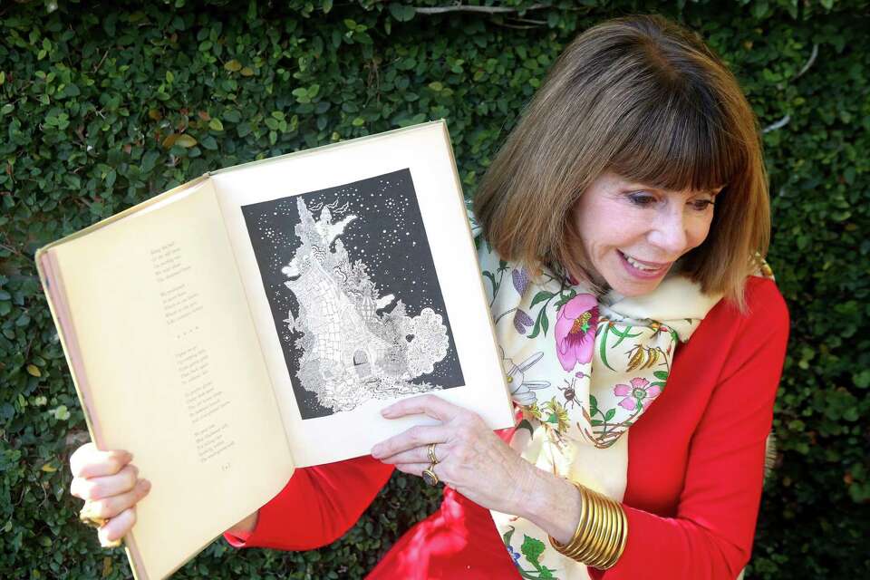 Beatrice Bowles, a San Francisco heiress who cast off high society to ...