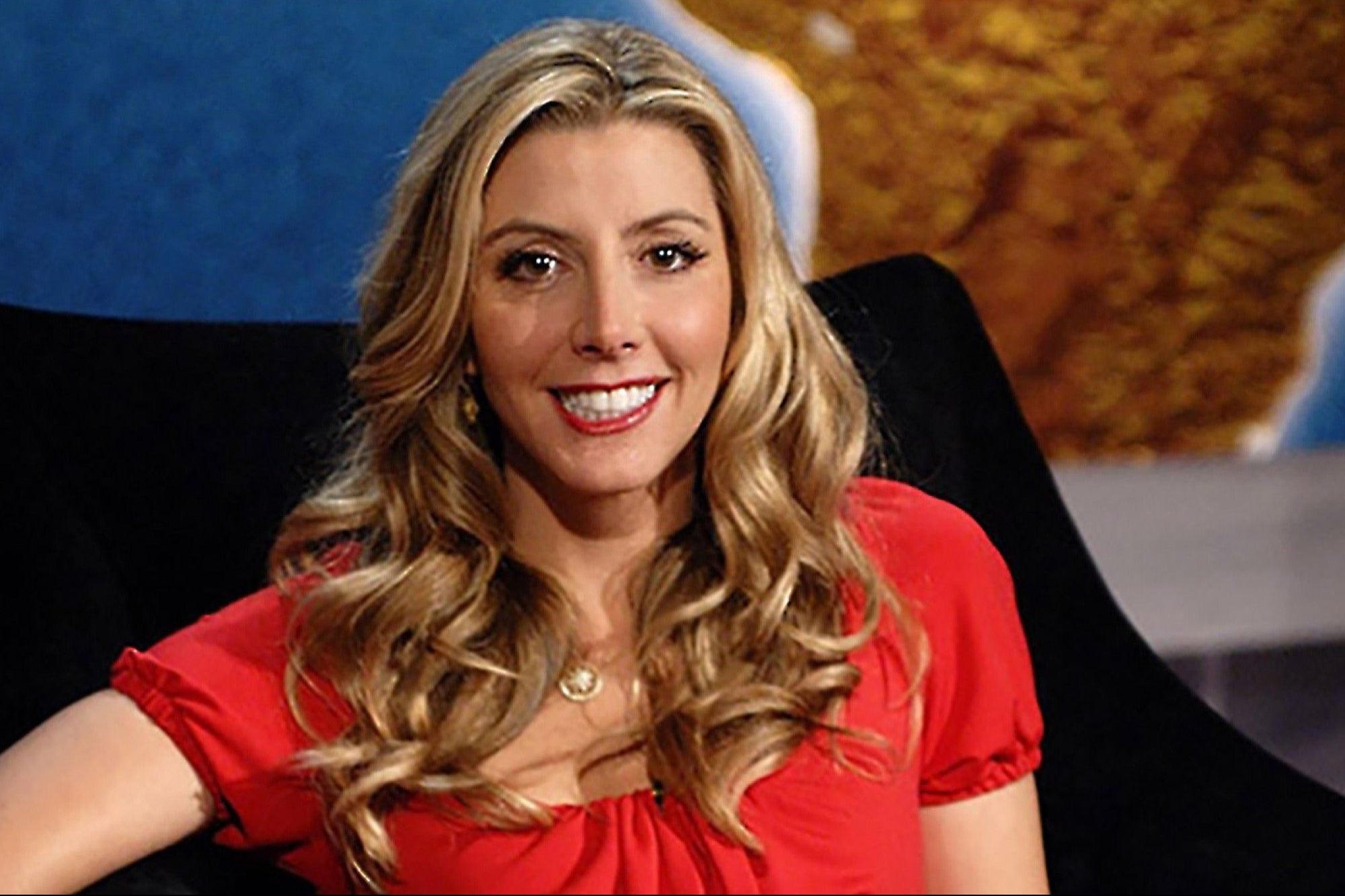 Spanx CEO Gifted a First Class Trip and $ 10,000 to Each of Her 500 ...