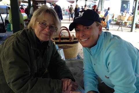 20 things you don't know about me: Dottie Pepper, golf legend