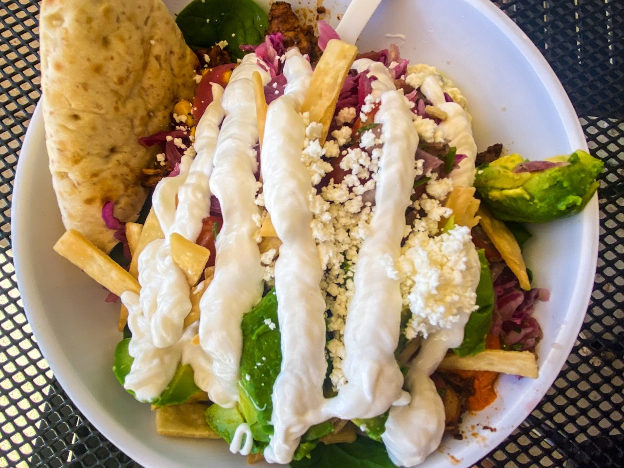 CAVA in Kyle set to begin construction for first Central Texas spot