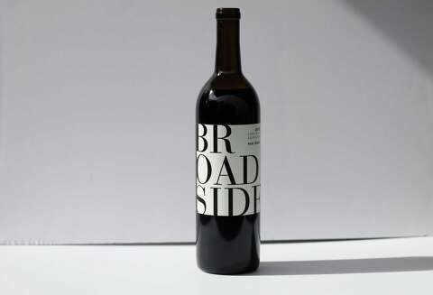 Here are the best California Cabernets for $20 or less right now