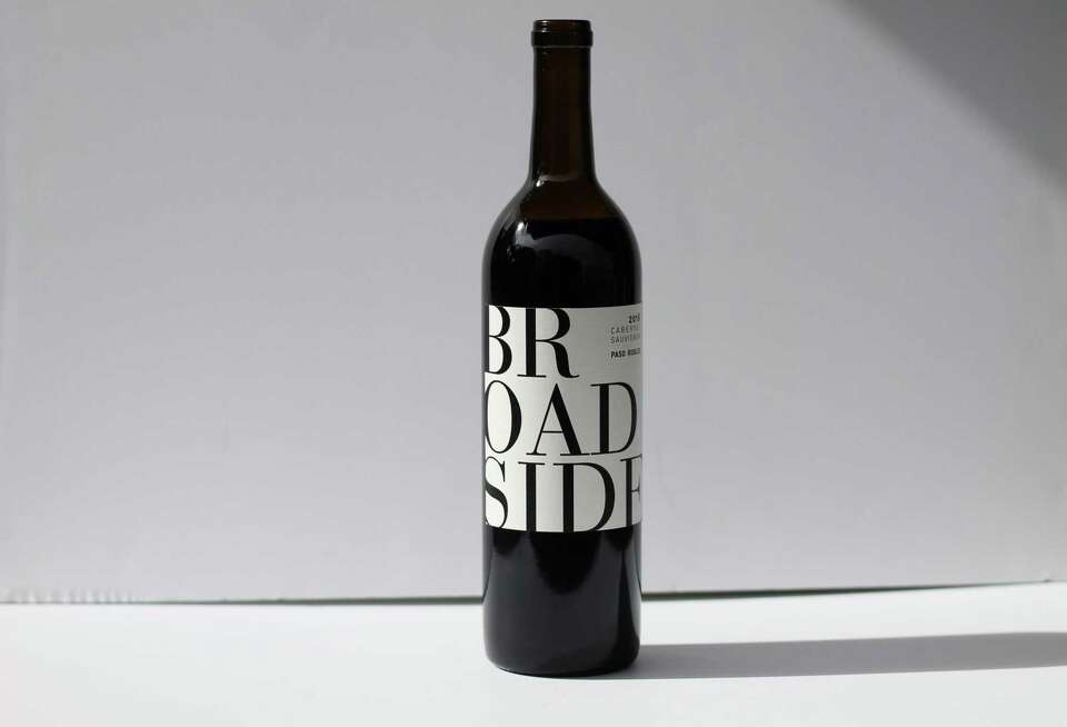 Here are the best California Cabernets for $20 or less right now