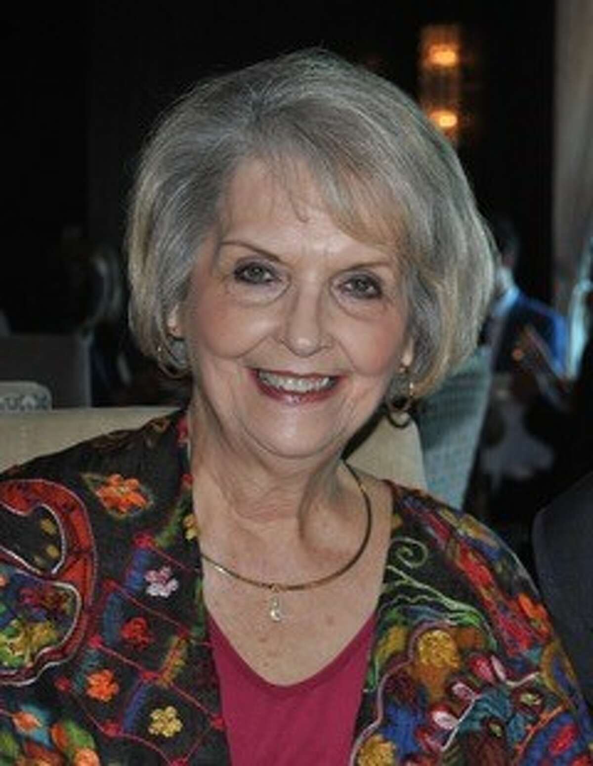 In the blinking of an eye…