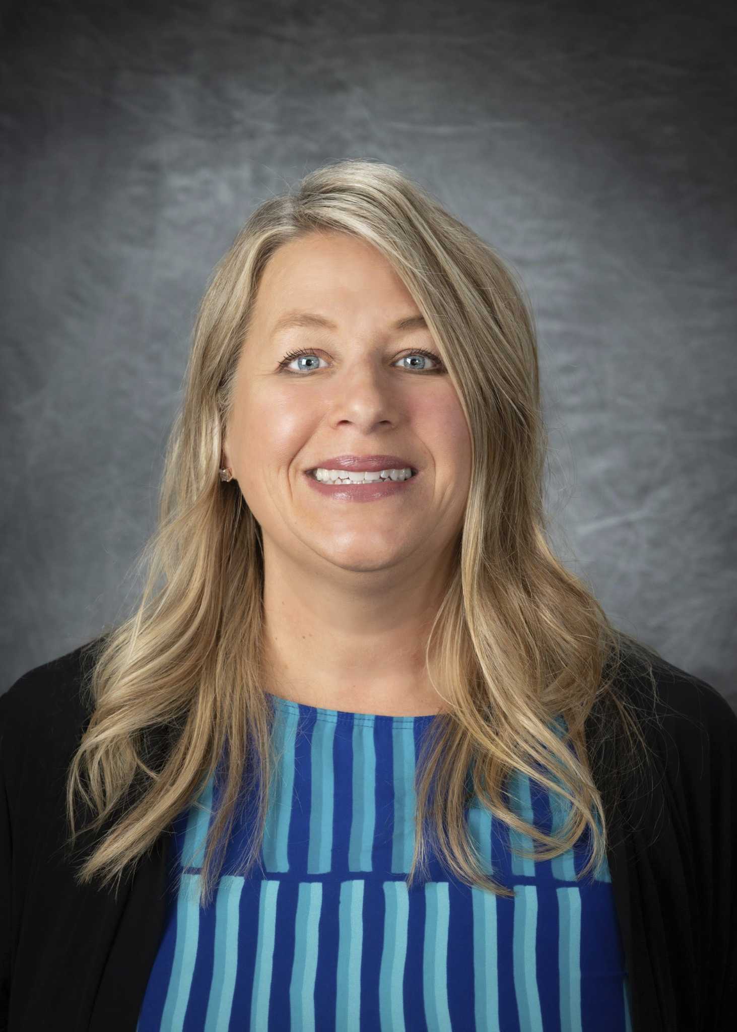 Ieuter Insurance group welcomes new team members