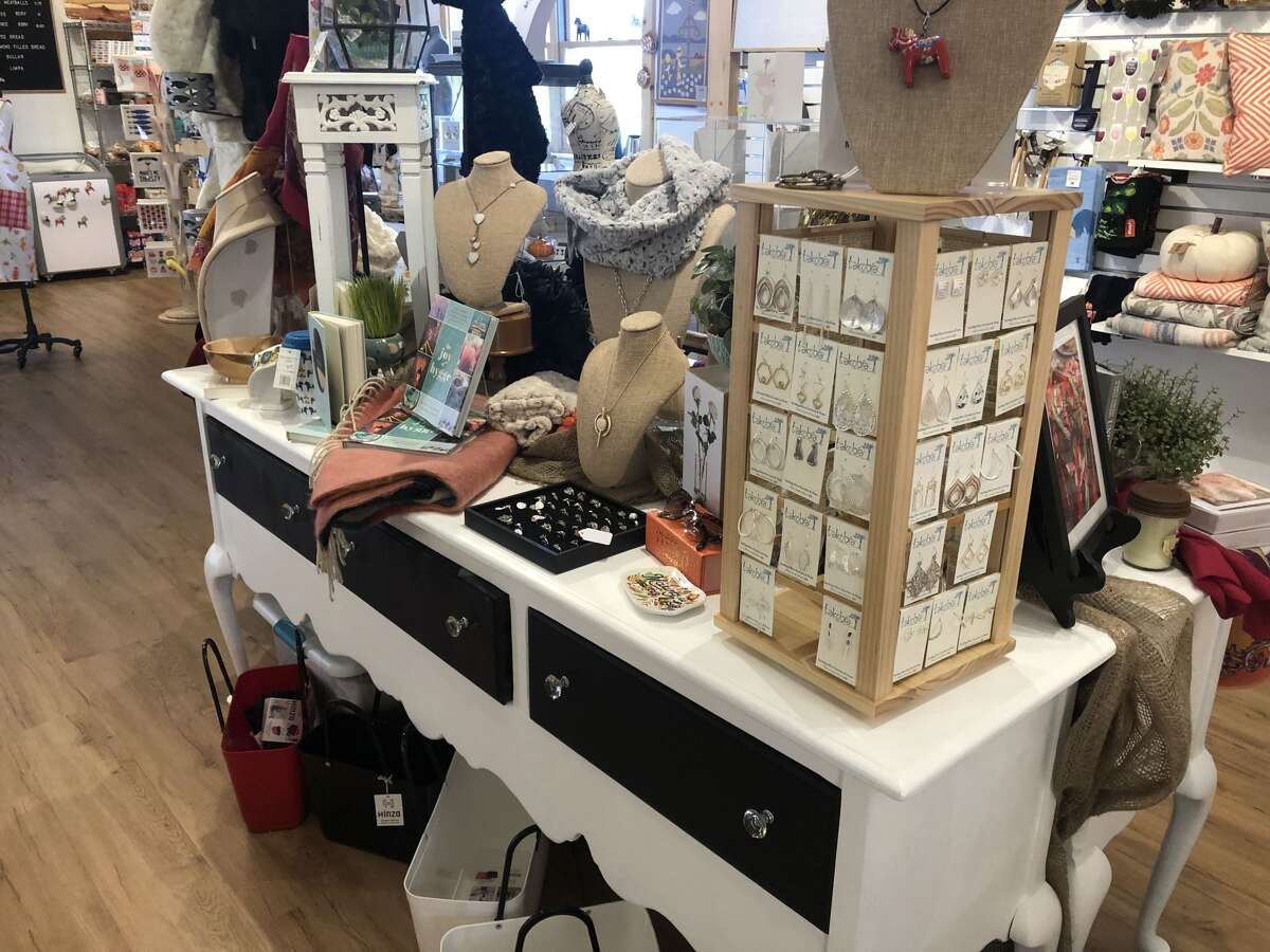 7 spots in CT to try Scandinavian treats