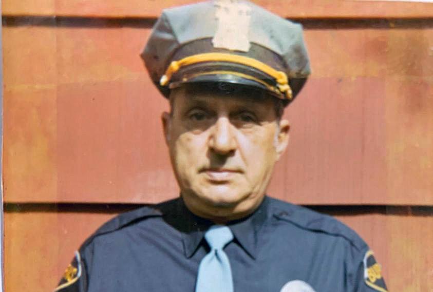 Trumbull police issue traffic safety tips ahead of anniversary of ...