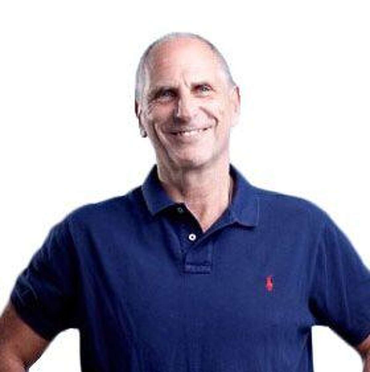 Meet the GOP candidates running for local offices in Hamden