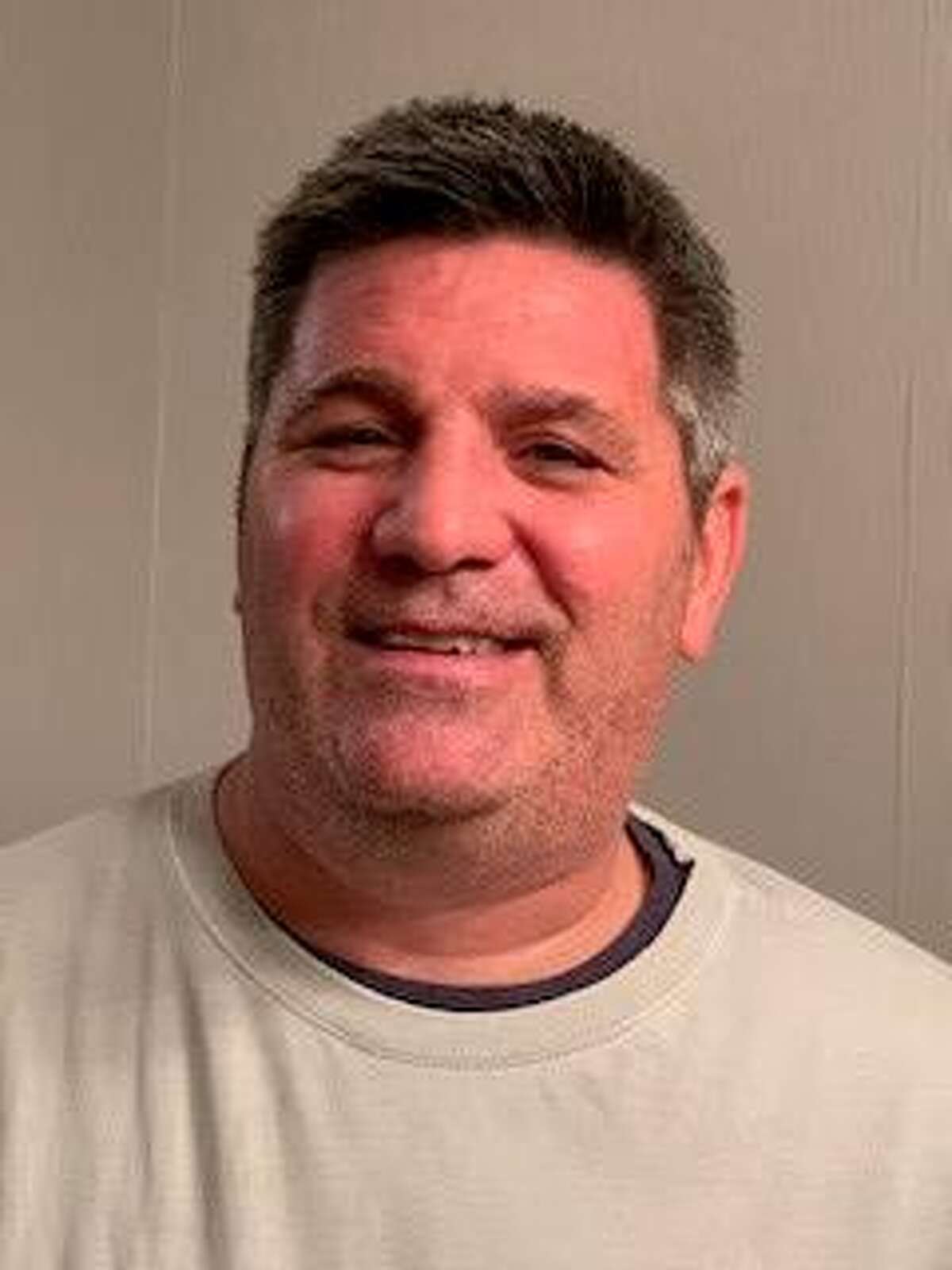Meet the GOP candidates running for local offices in Hamden