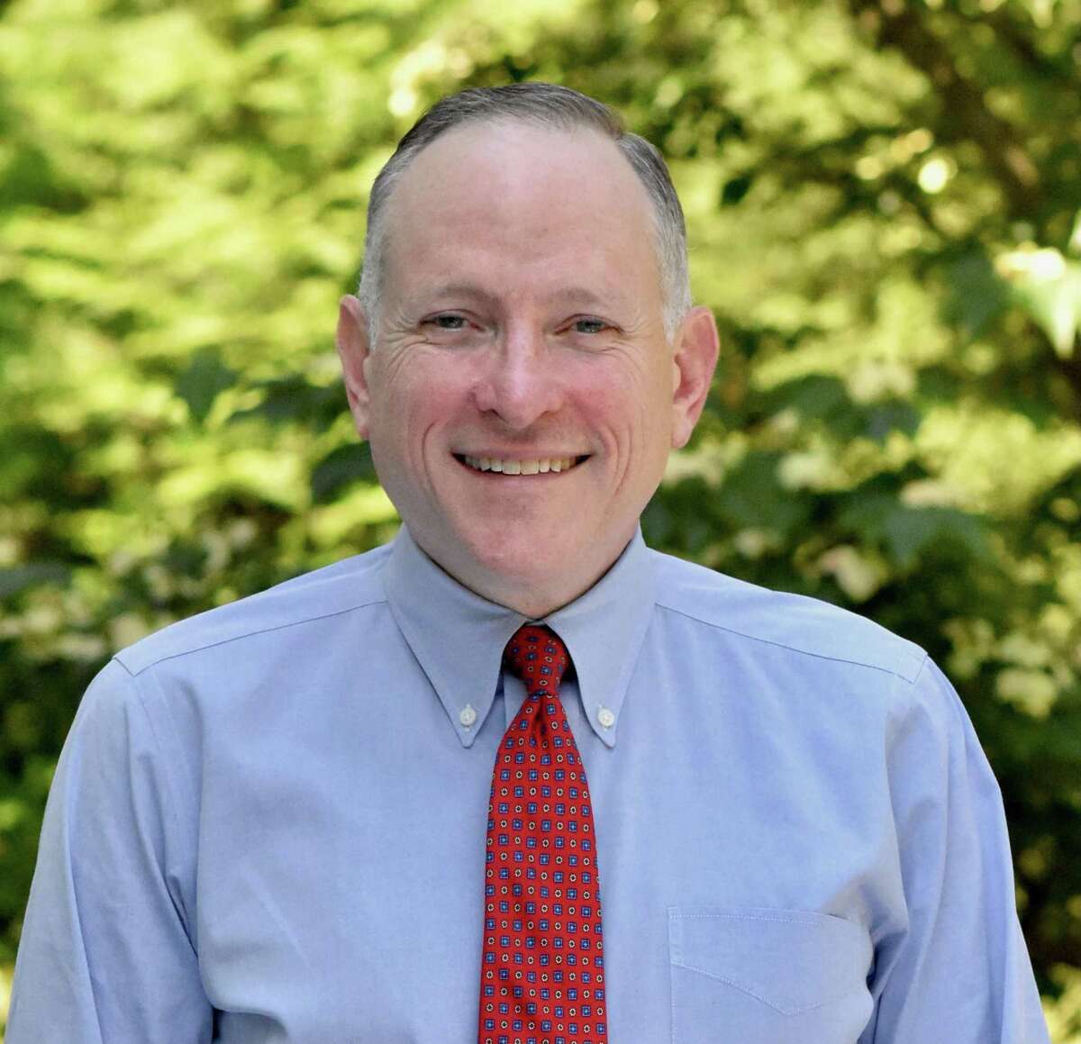 Darien Republicans and Democrats unveil candidate slates for caucus