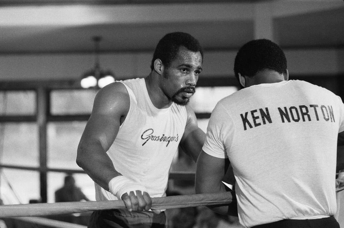 Revitalization of Mike Tyson’s Catskills gym continues region’s boxing ...