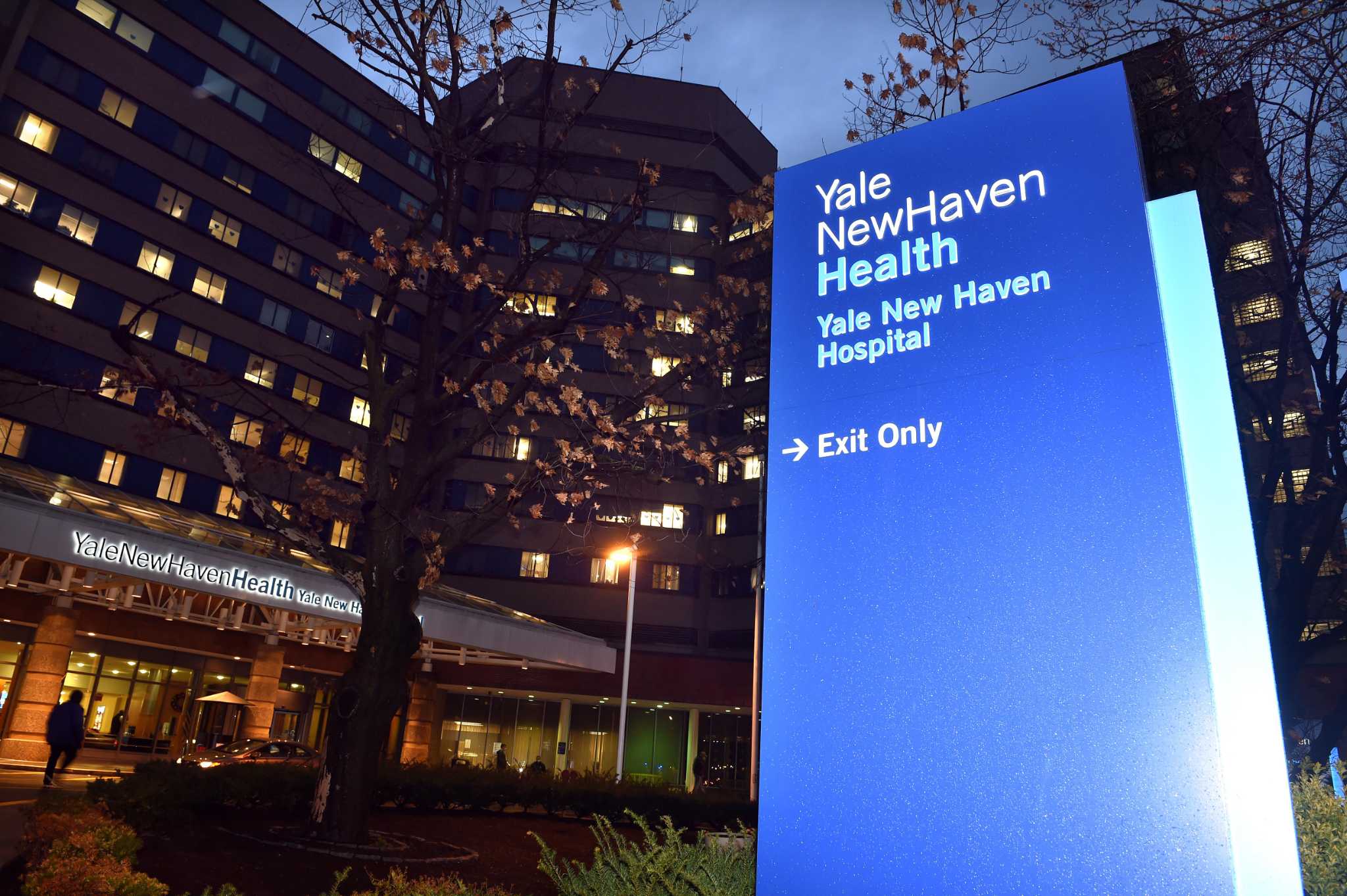 How CT hospitals fared in Leapfrog's fall 2021 report - CT Insider