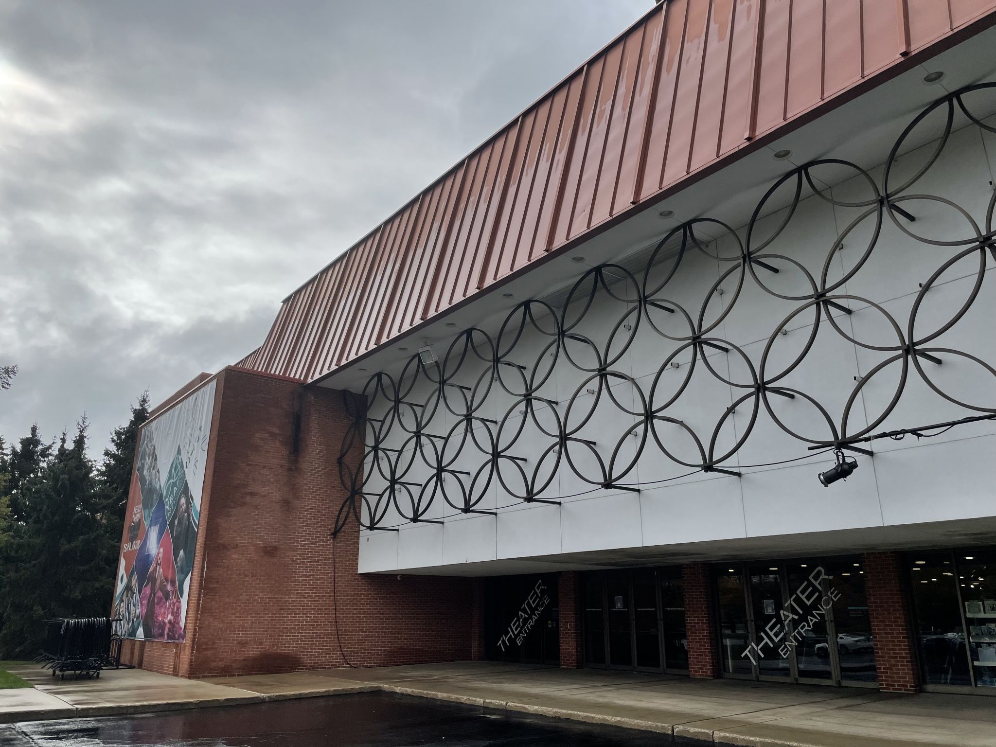 Midland Center for the Arts announces 2022-23 lineup