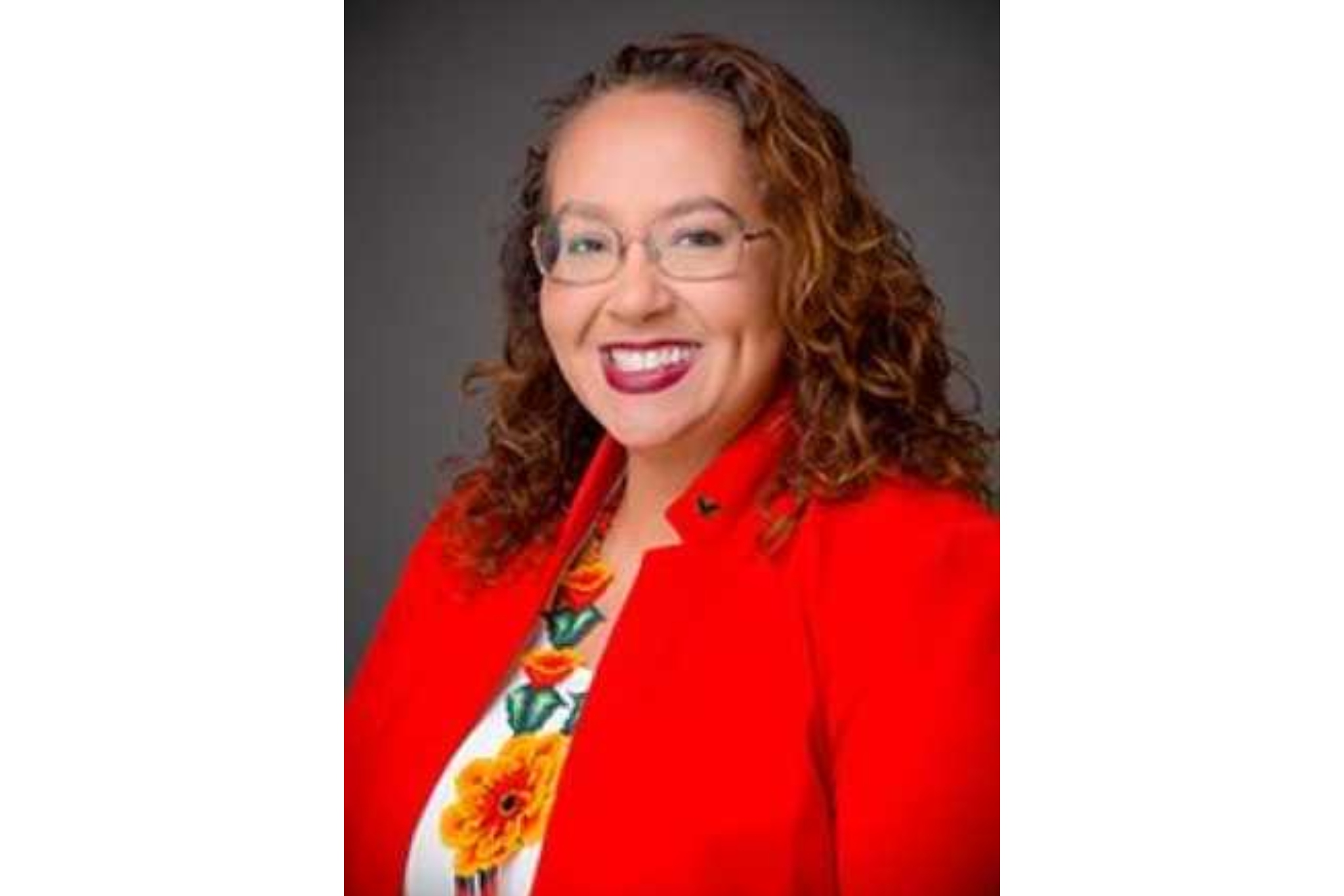 Shooting at Gilroy council member's home leaves 1 dead, 3 hurt