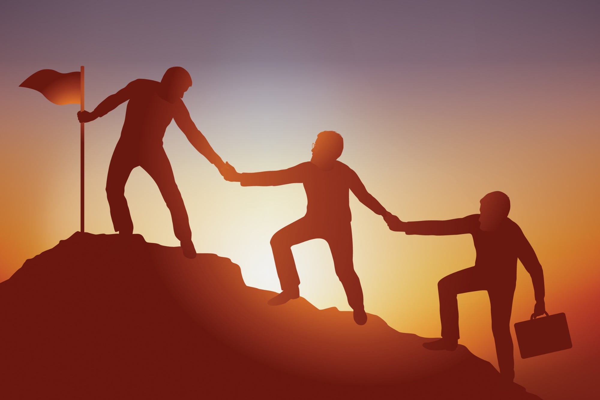 5 Leadership Cliches and How They Should Be Reimagined for the Modern ...