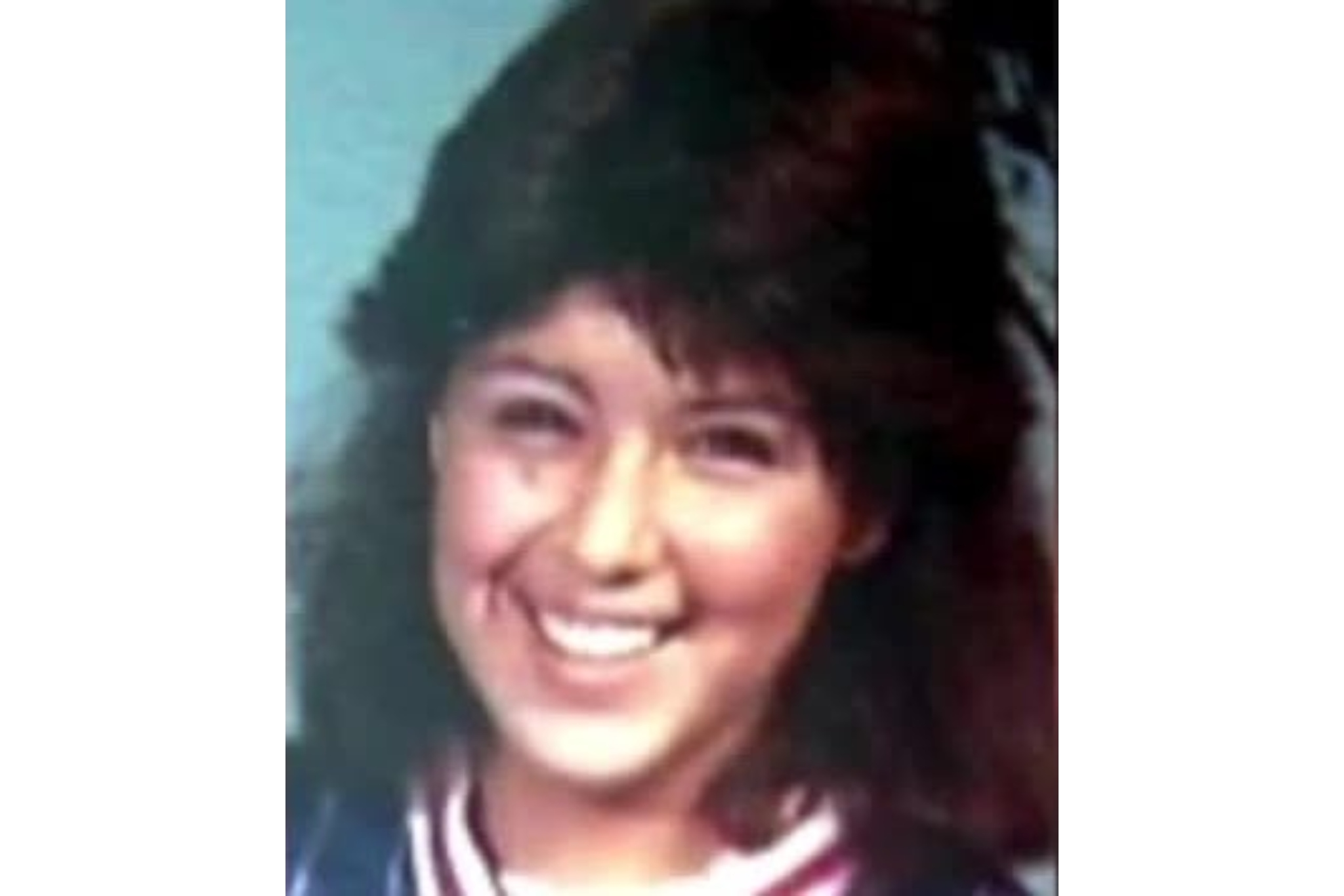 What happened to Susan Bender? Police reopen cold case.
