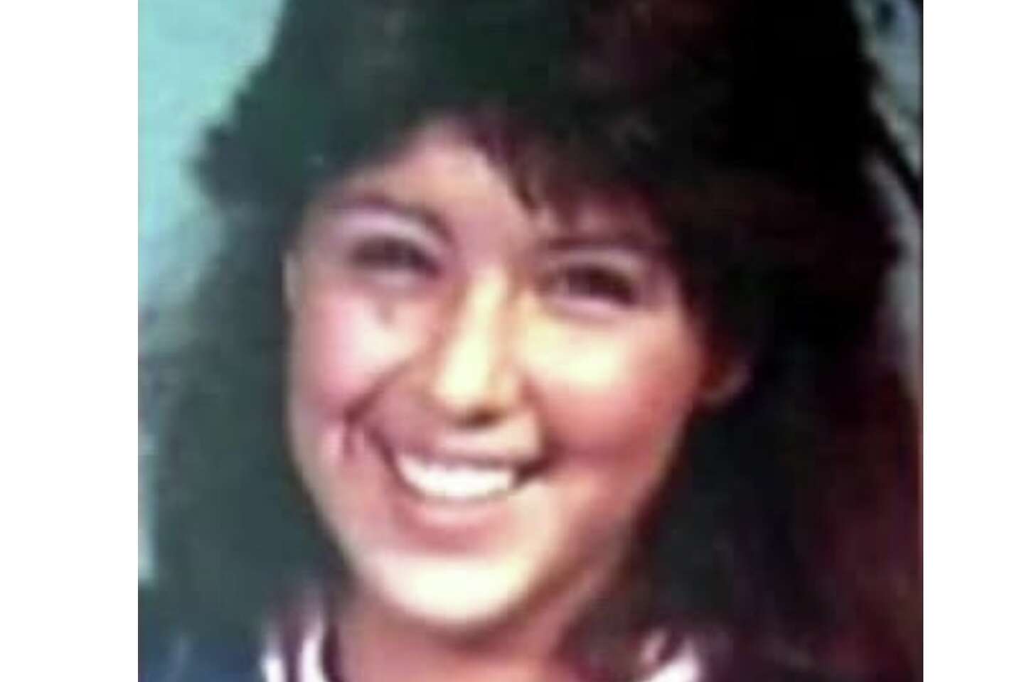 What happened to Susan Bender? Police reopen cold case.