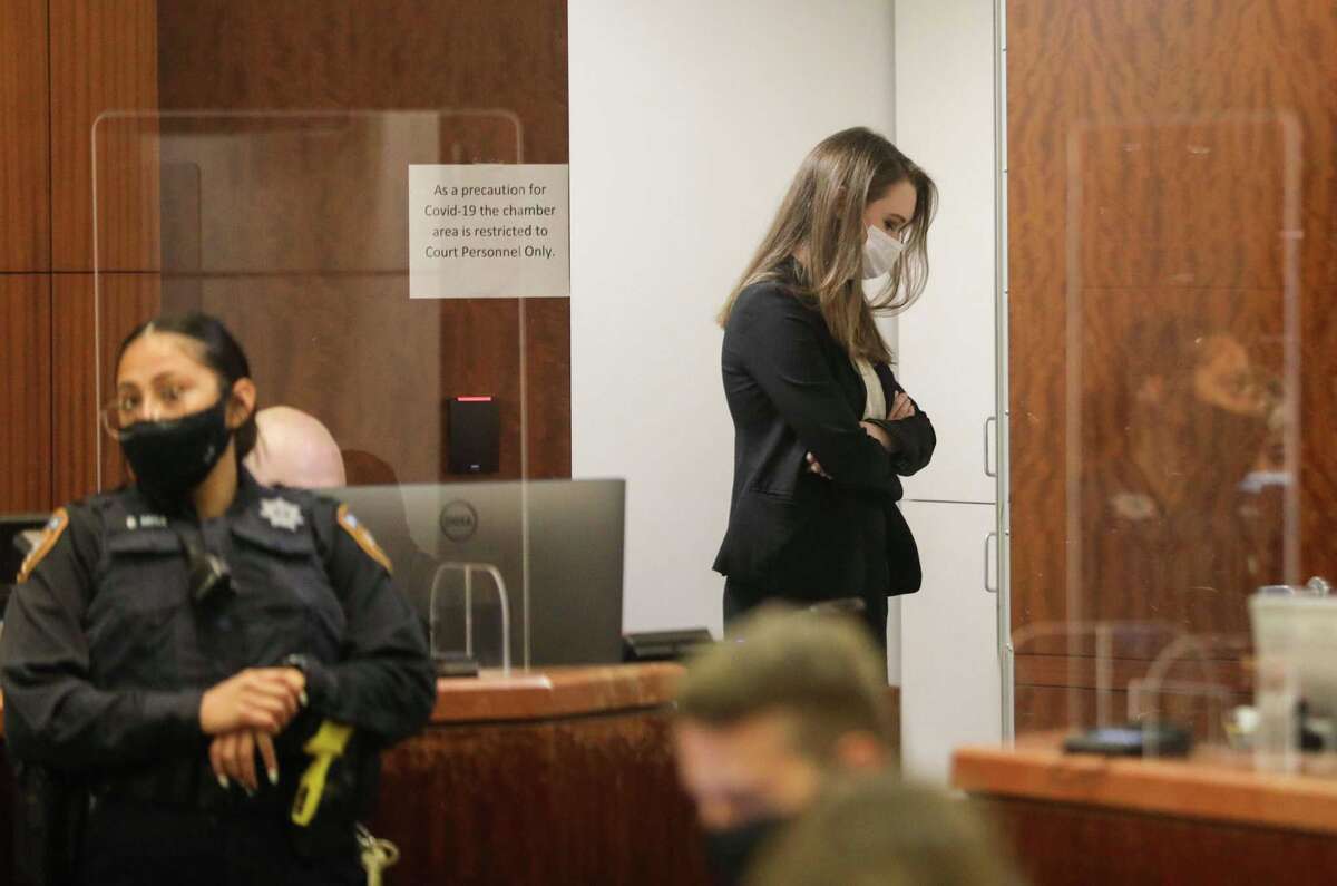 Rescued brother of Kendrick Lee had face surgery after mom's boyfriend ...