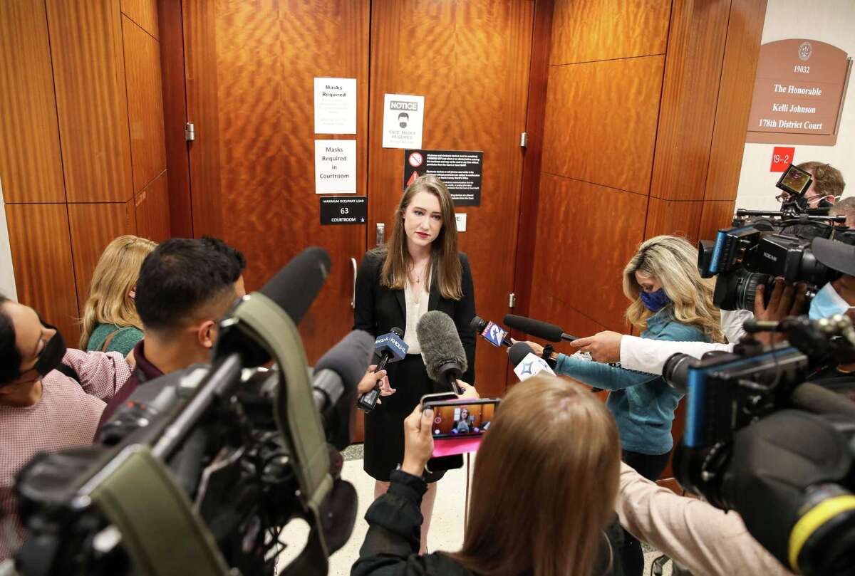 Rescued brother of Kendrick Lee had face surgery after mom's boyfriend ...