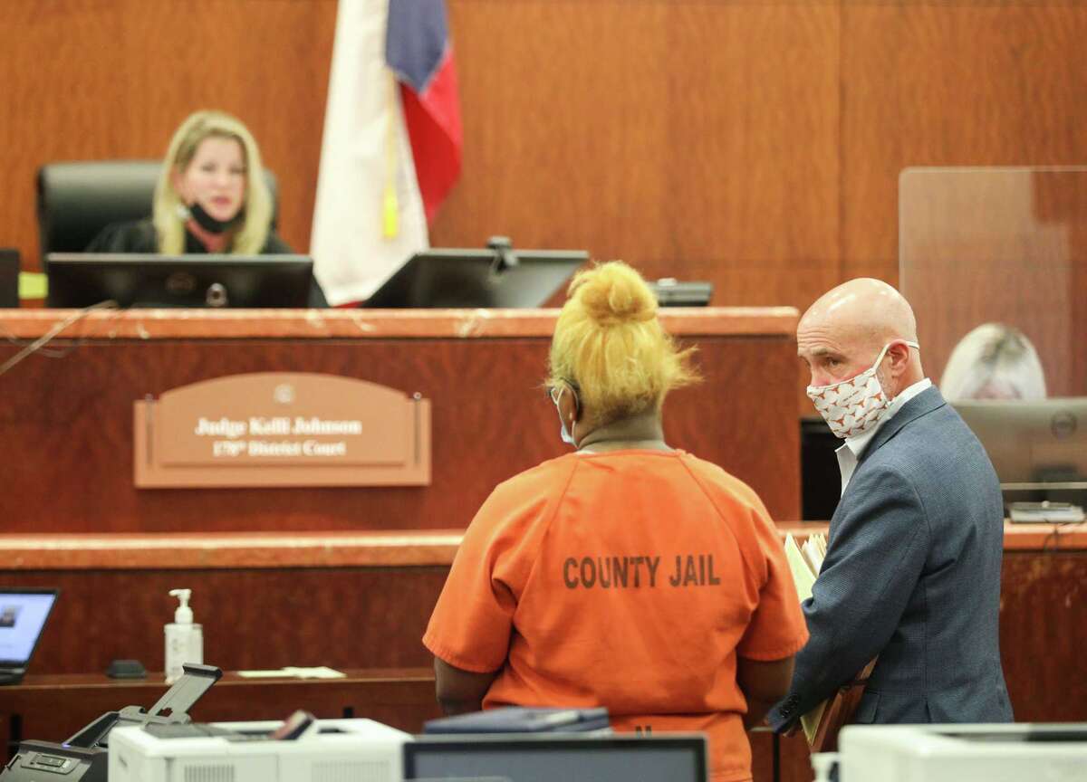 Rescued brother of Kendrick Lee had face surgery after mom's boyfriend ...