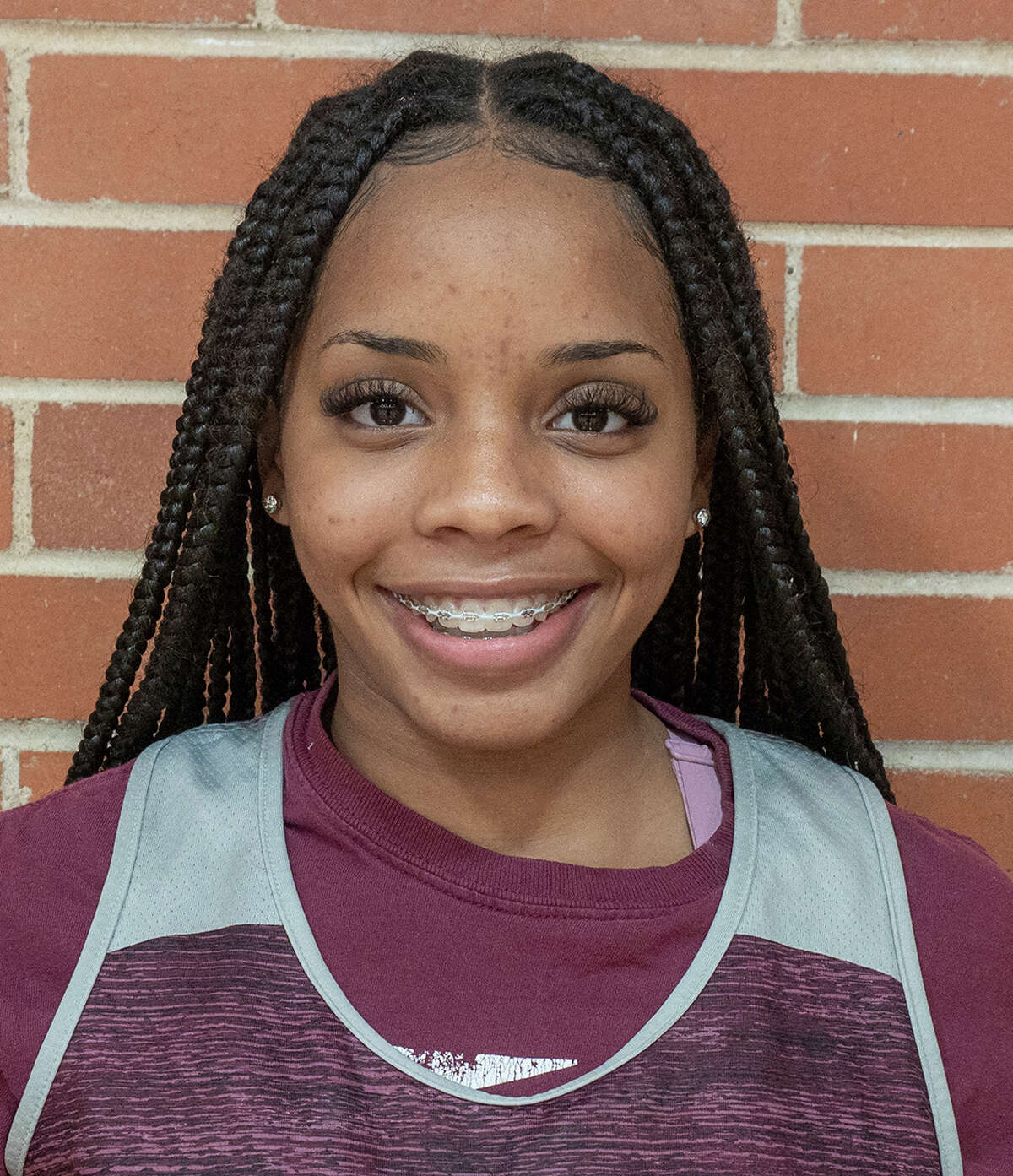 Meet the Team: Legacy girls basketball