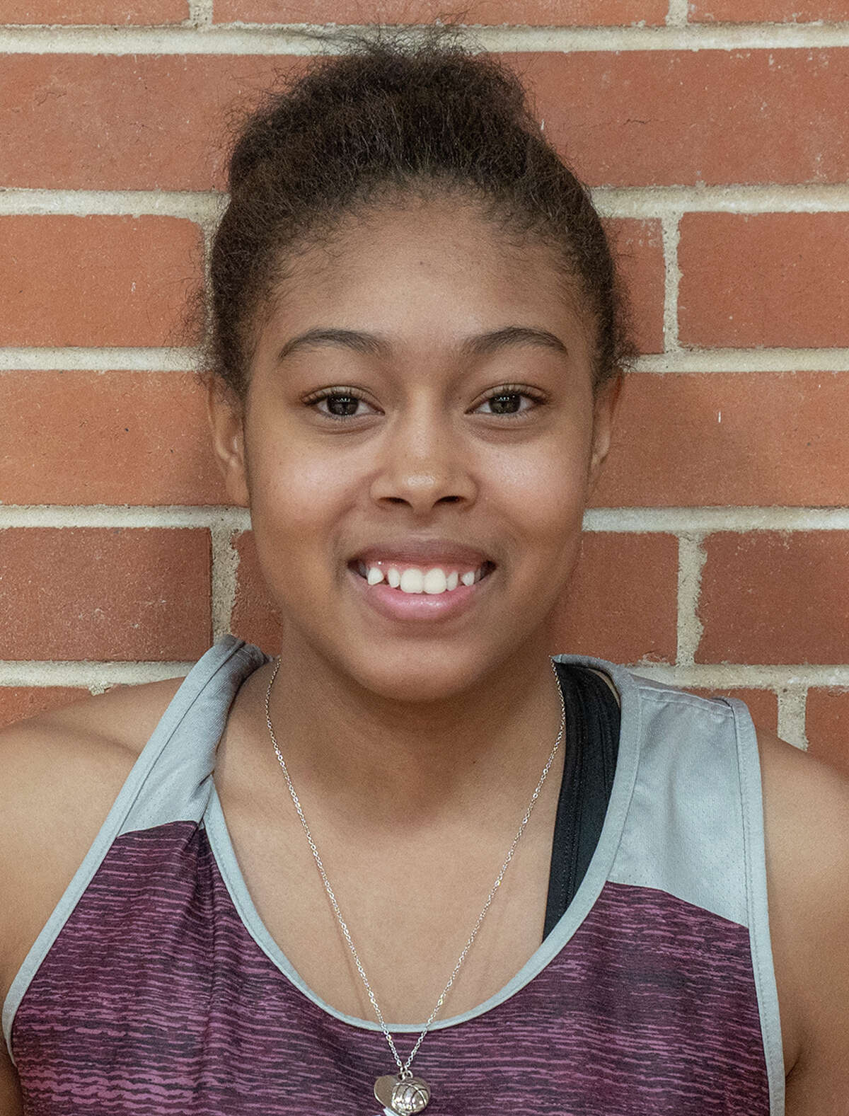 Meet the Team: Legacy girls basketball