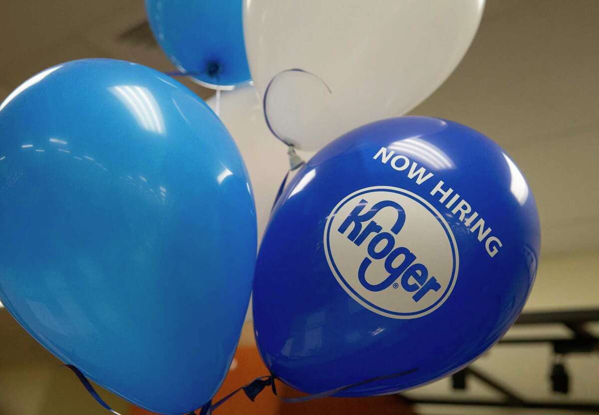 Houston retailers, facing labor shortage, pull out all the stops to ...