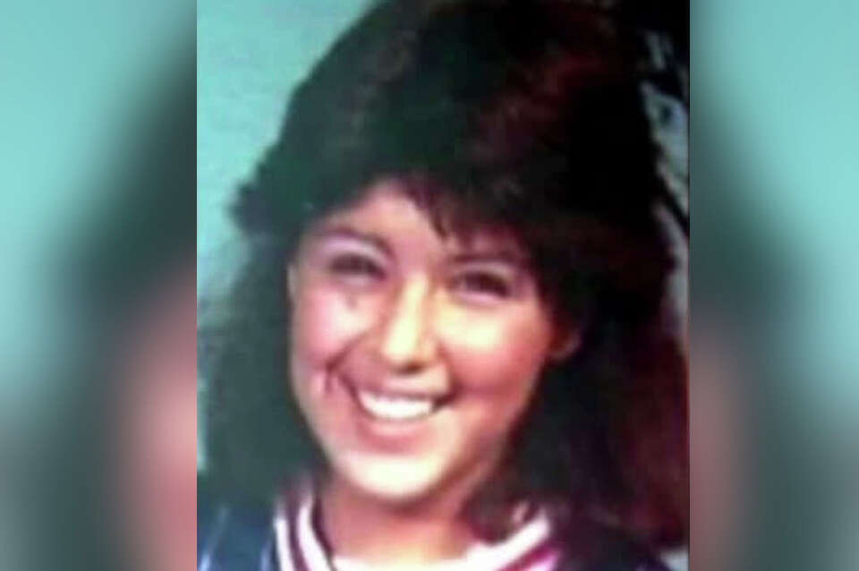 Arrest made in reopened case of missing California teen