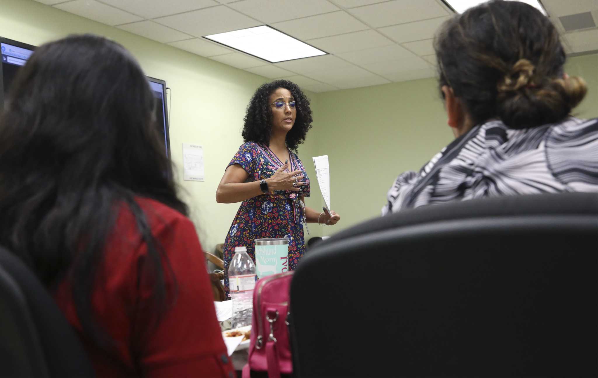 Domestic violence resources: How to get help