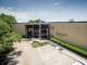Klein ISD approves calendar for 2023-24 school year