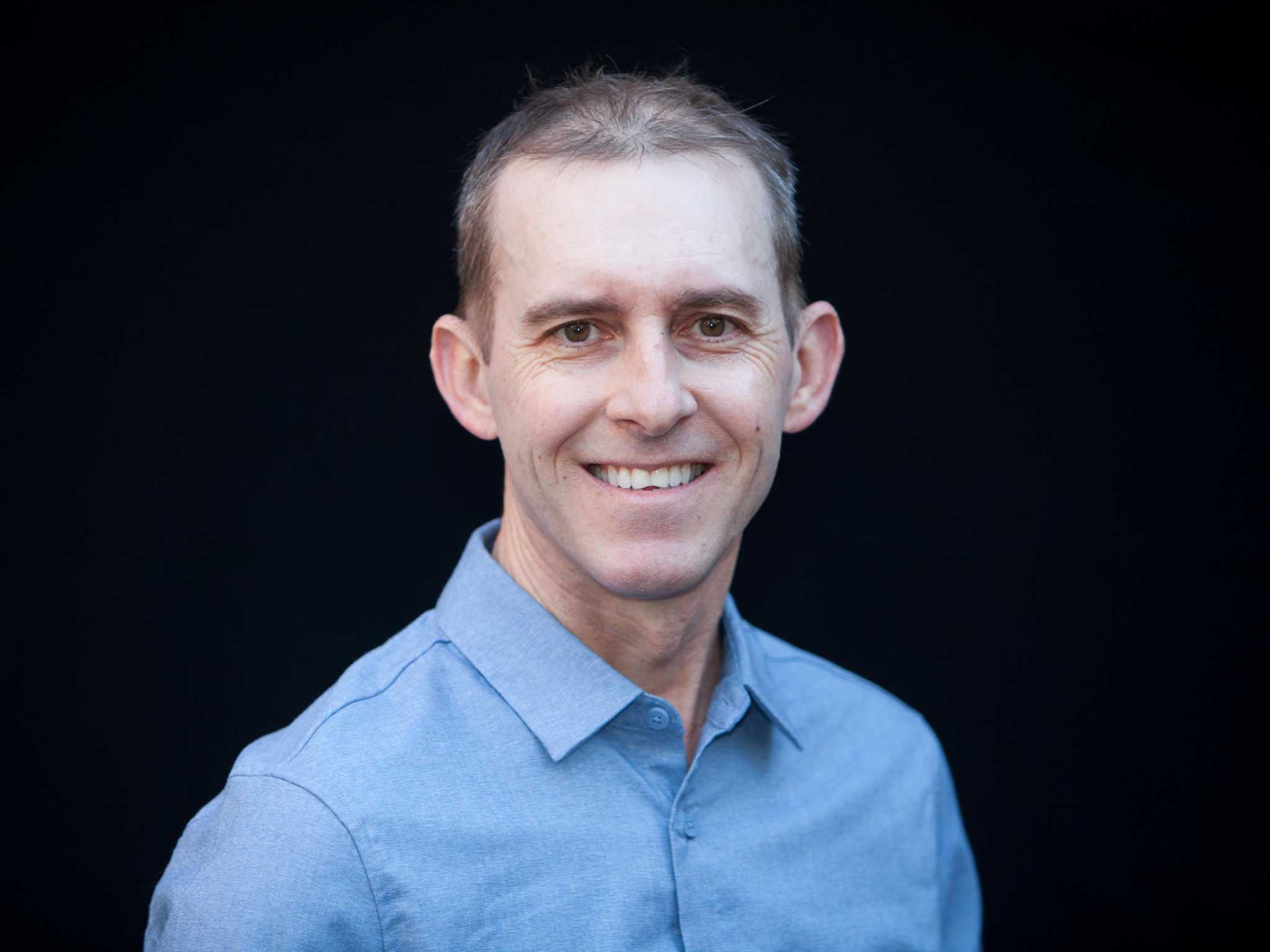 Houston biotech gets green light for clinical trials for new cancer drug