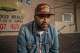 Bun B: What you may not know about the Houston rap legend