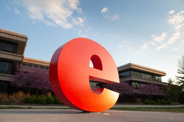 SIUE Winter Session registration has begun