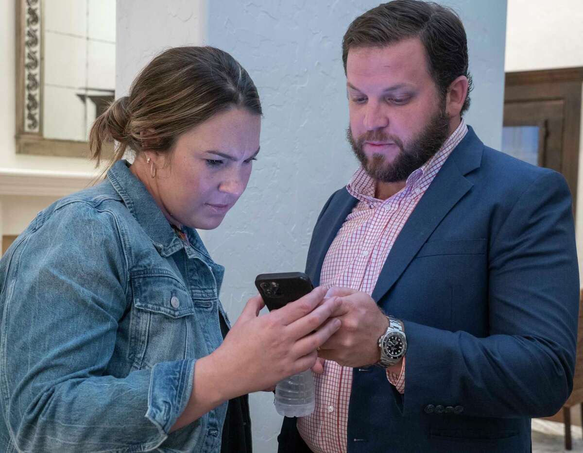 LIVE BLOG: Your Election Night report