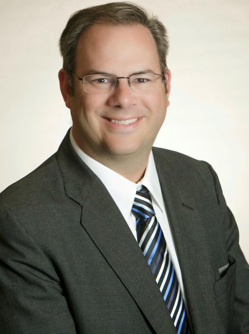 Middletown Democrats nix GOP Councilman Pulino for board seats