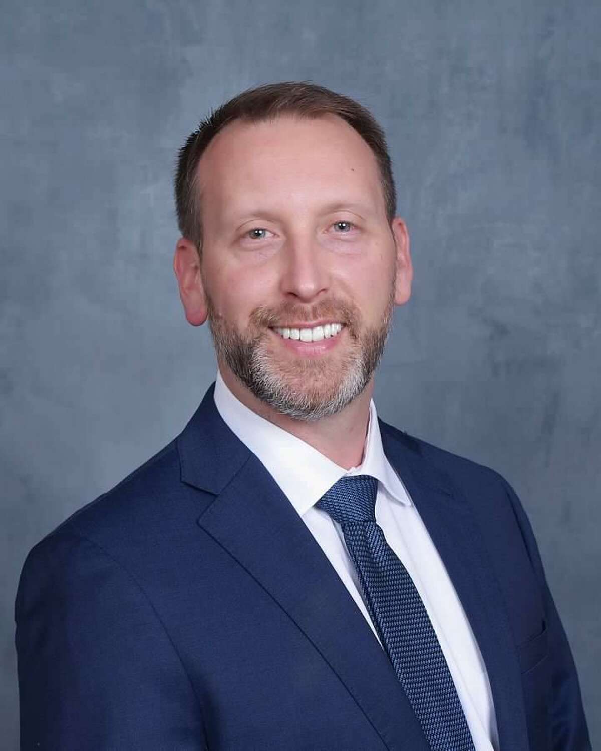 Cromwell Republicans win 3 Board of Education seats as Dems take 1 in ...