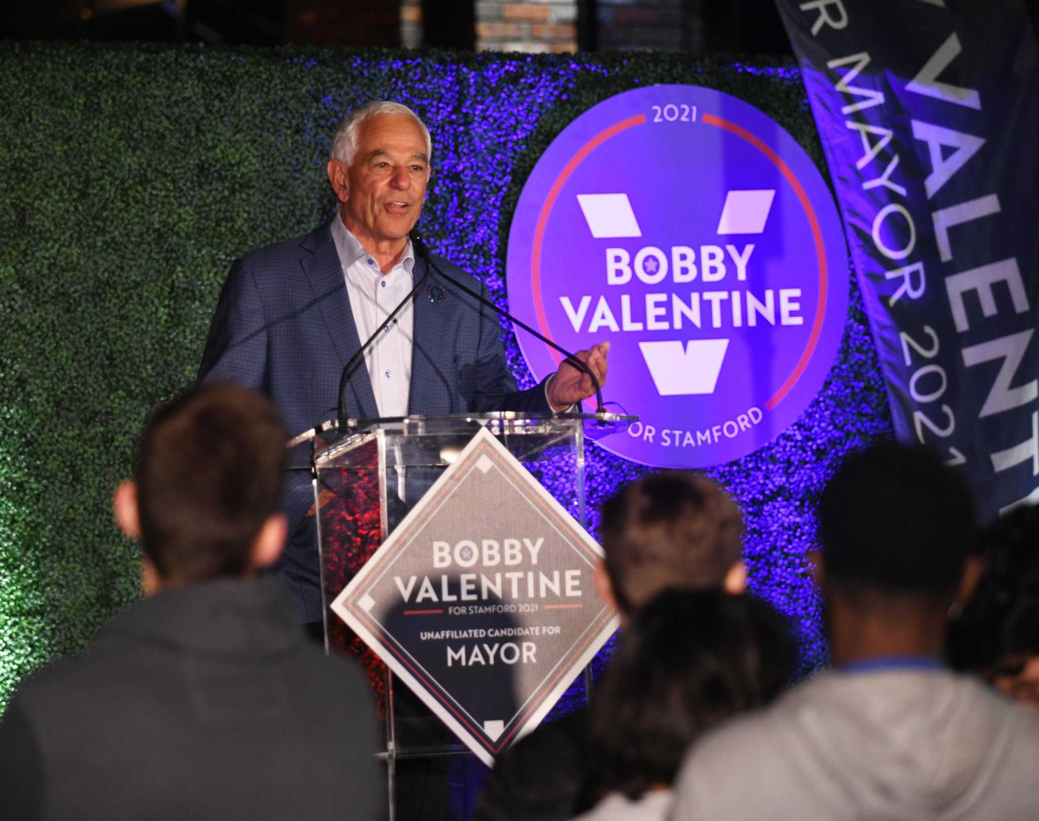 Opinion: How did hometown hero Bobby Valentine lose?