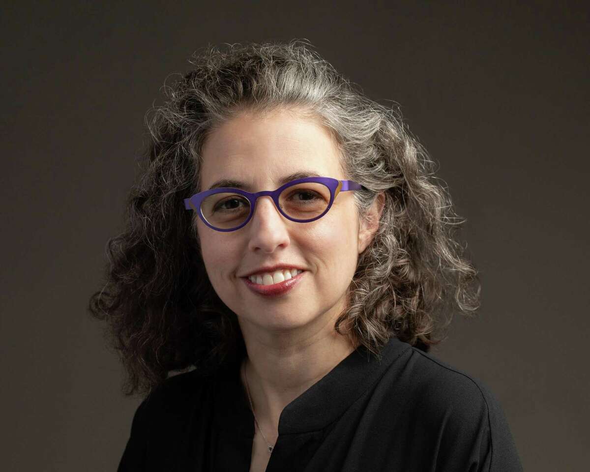 Eating disorders among CT veterans attributed to trauma, military ...