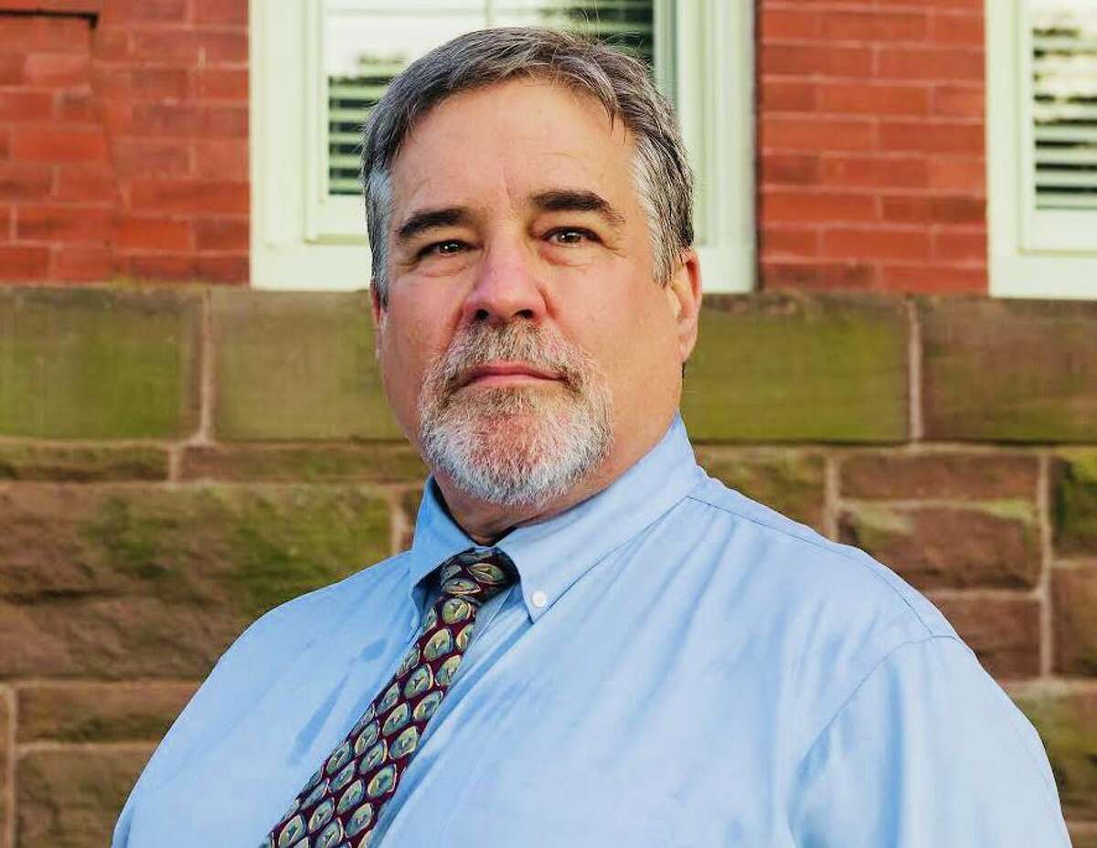 Republicans sweep majority of races in Portland and East Hampton