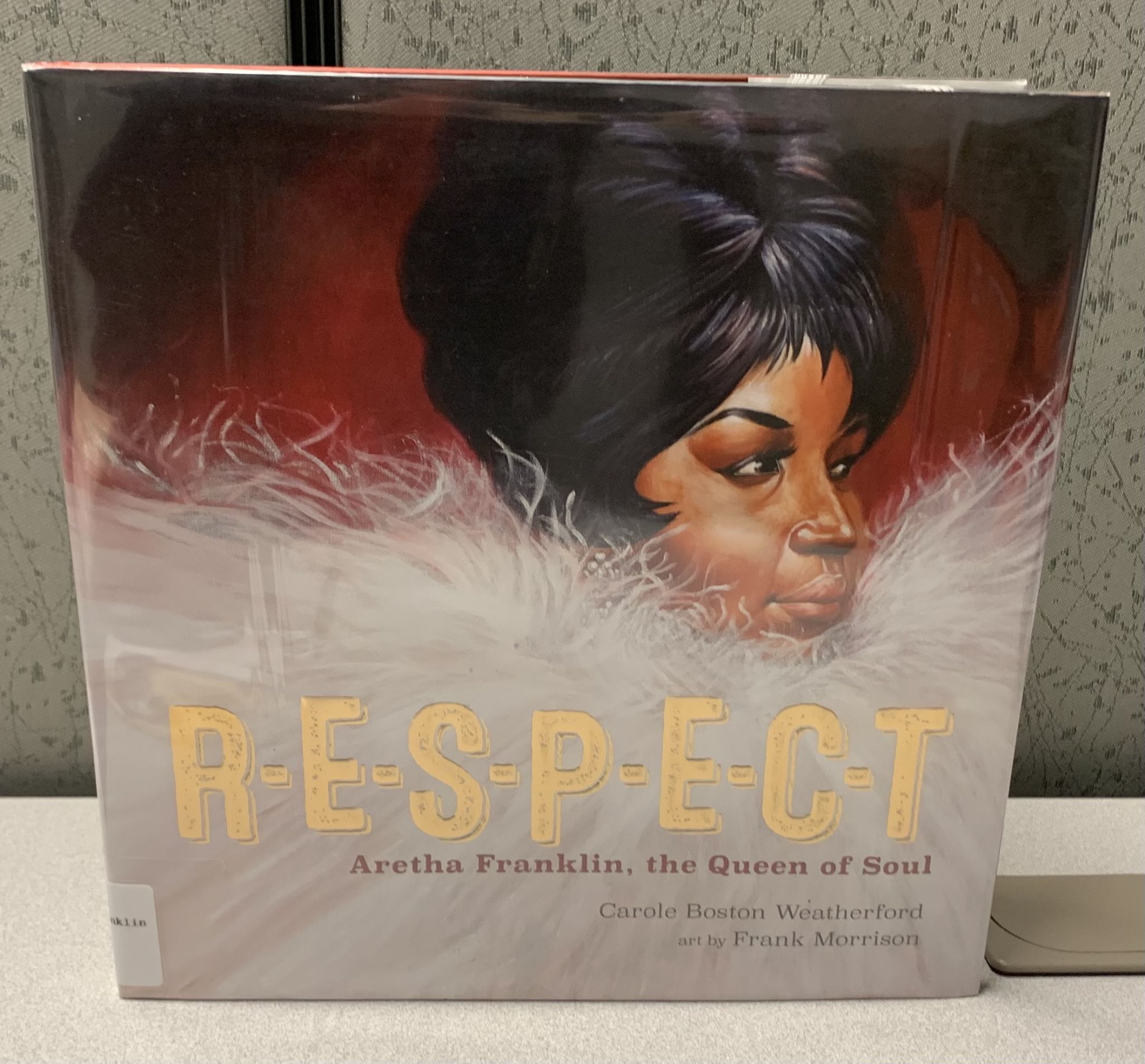 ON THE SAME PAGE: What Michigan book titles have you missed out on?