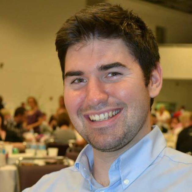 Godfrey retaining current tax levy