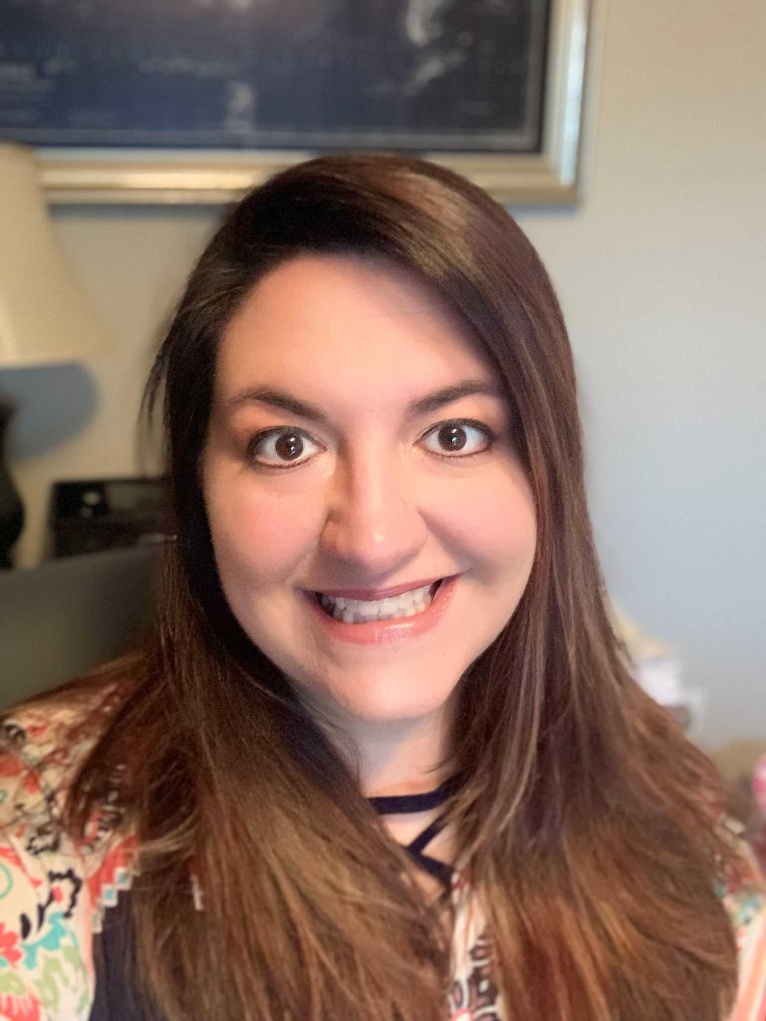 Pearland ISD Math Teacher Achieves National Recognition Astoria Schools Pearland ISD Math Teacher Achieves National Recognition Astoria Schools