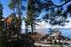 The wondrous story of Tahoe's most eccentric tycoon