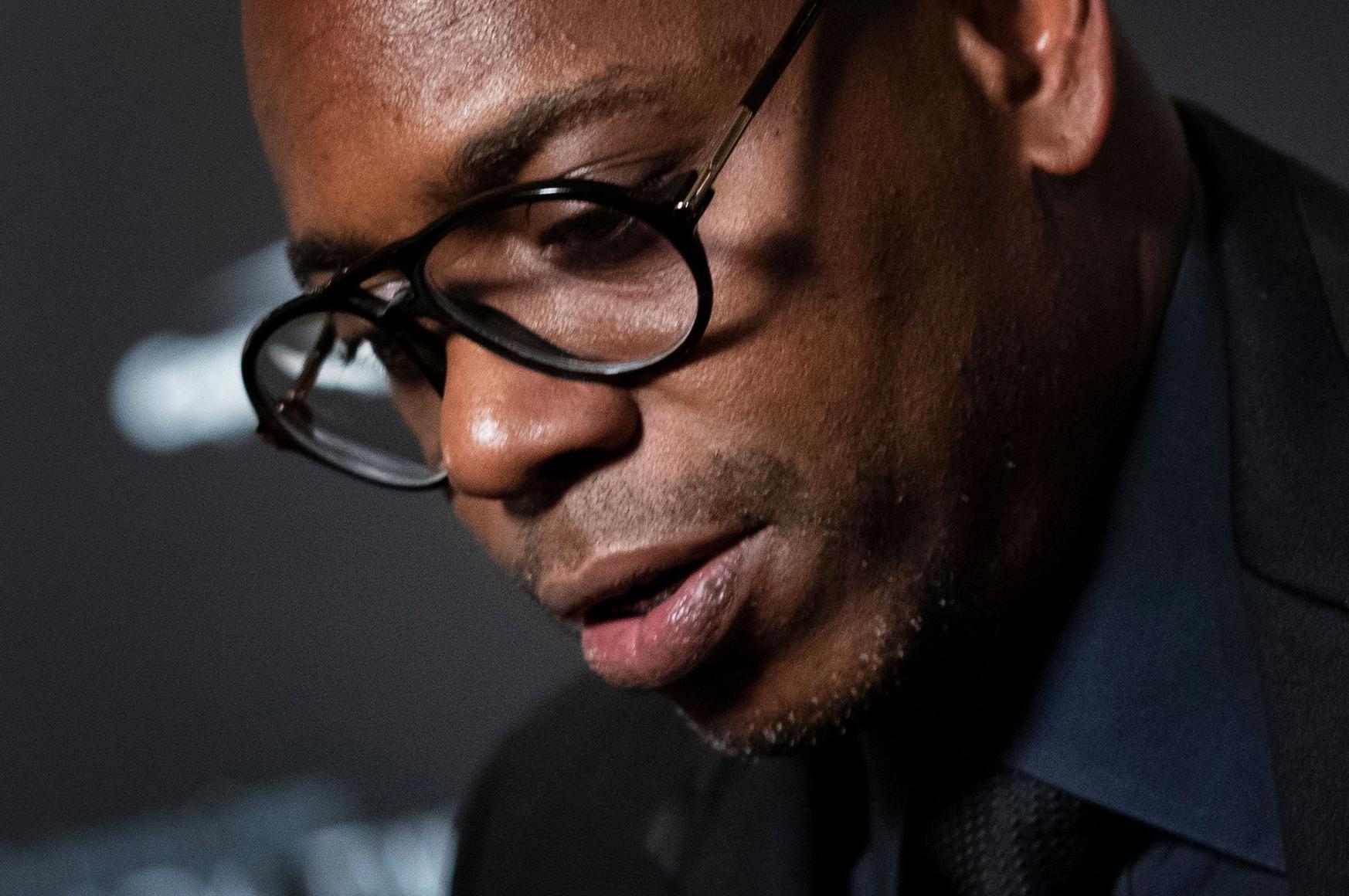 Call out Dave Chappelle’s transphobia, but don’t erase his critiques of ...