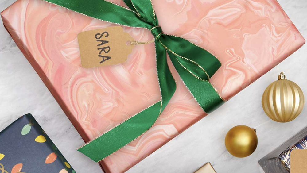 Create a Holiday Gift List on Amazon to make sure you get what you want ...