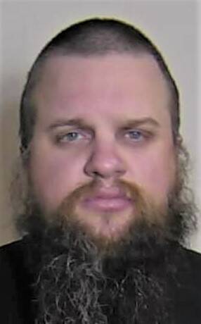 Swanson receives deferred prosecution