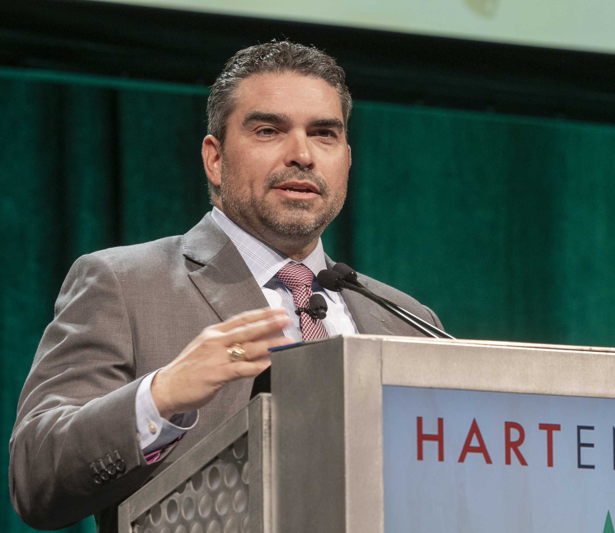 Devon Energy executive: The next Permian? It’s still the Permian