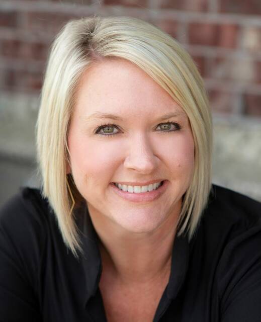 Riggs receives RE/MAX honor