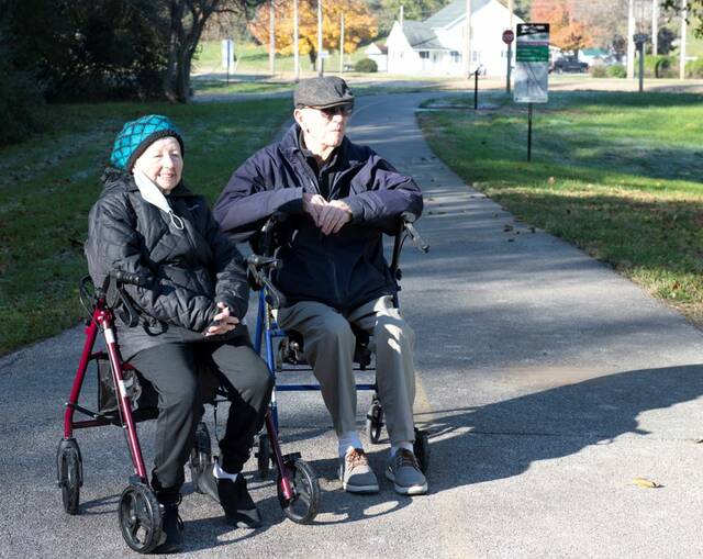MCT unveils interpretive panels