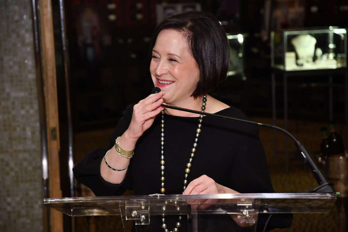 Children’s Memorial Hermann celebrates Houston Chronicle Best Dressed ...